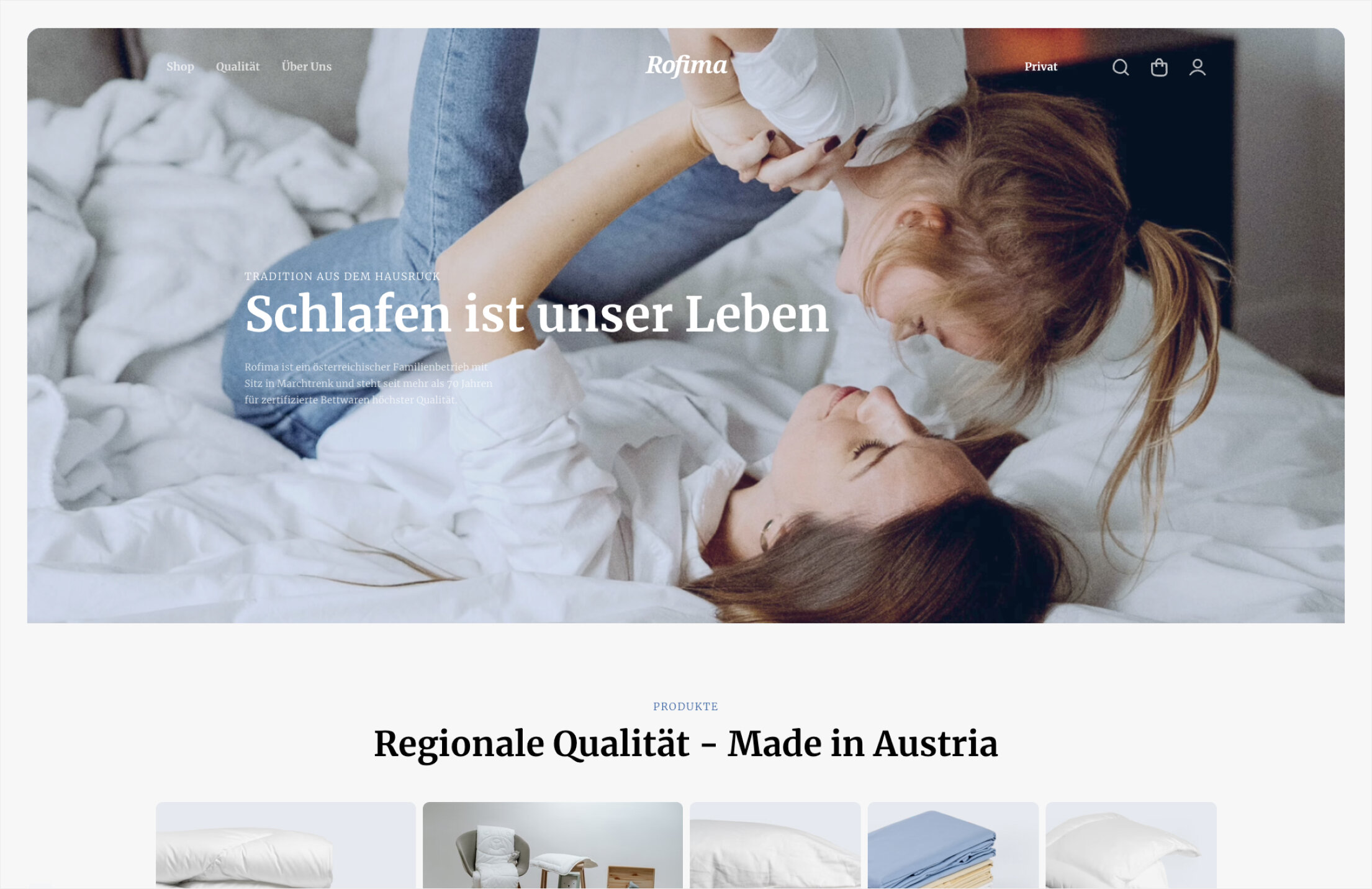 CoreShop: Transforming E-Commerce with Pimcore